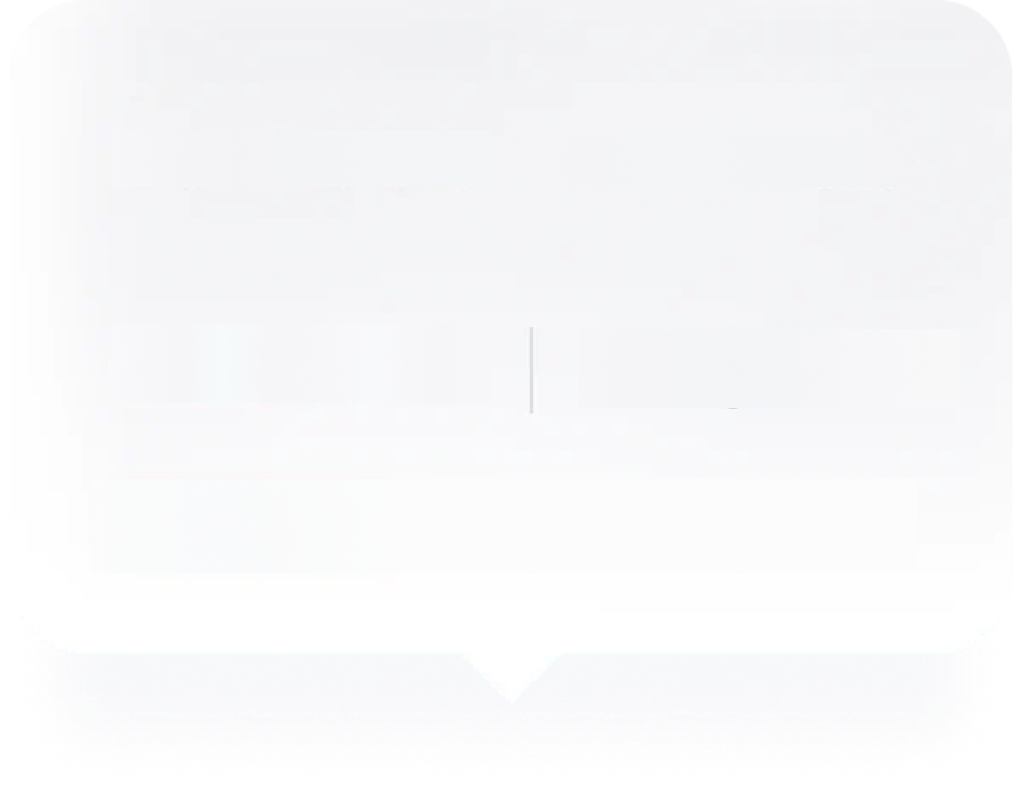 Fortunexa-Your Crypto Knowledge Nexus